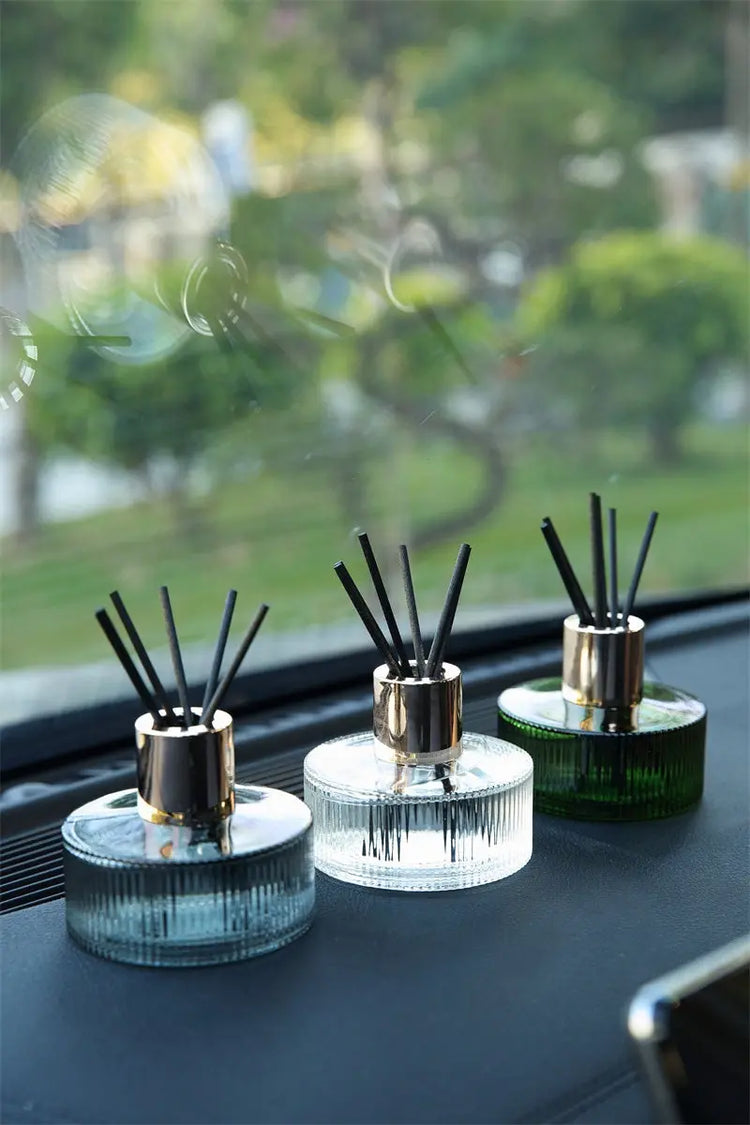 How Does a Reed Diffuser Work? | Crown Crest Store Nairobi, Kenya