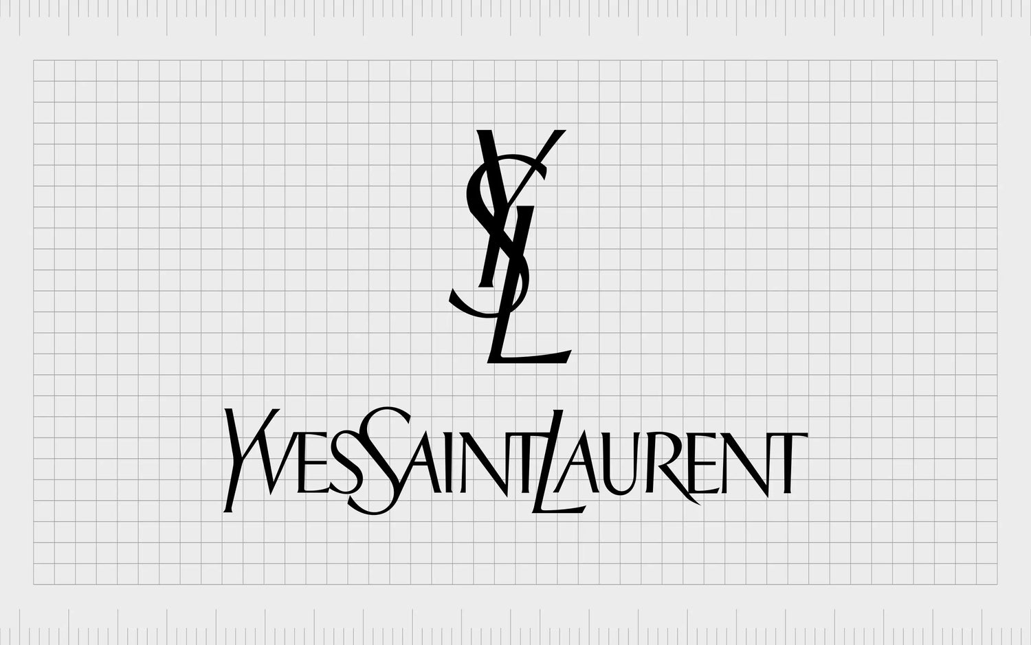 Shop Yves Saint Laurent Designer Colognes Crown Crest Nairobi Kenya shop-yves-saint-laurent-designer-colognes-crown-crest-nairobi-kenya