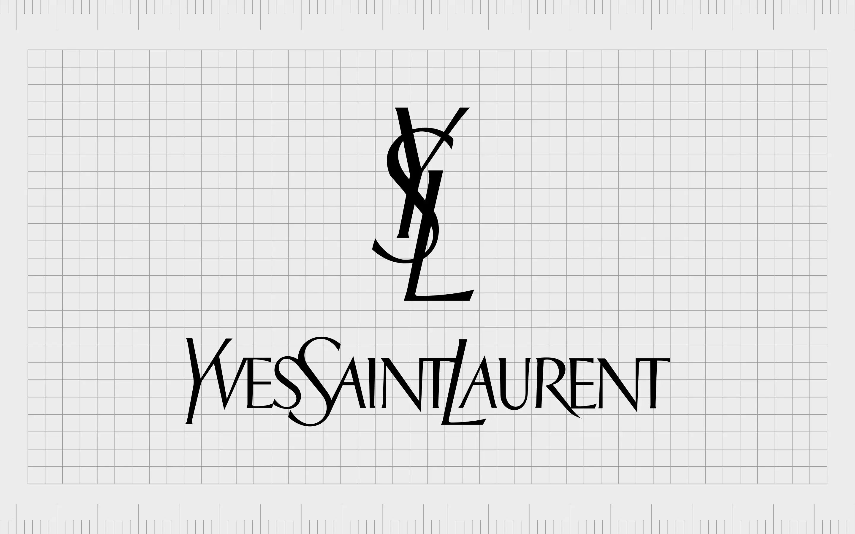 Shop Yves Saint Laurent Designer Colognes Crown Crest Nairobi Kenya Shop Yves Saint Laurent Designer Colognes Crown Crest Nairobi Kenya